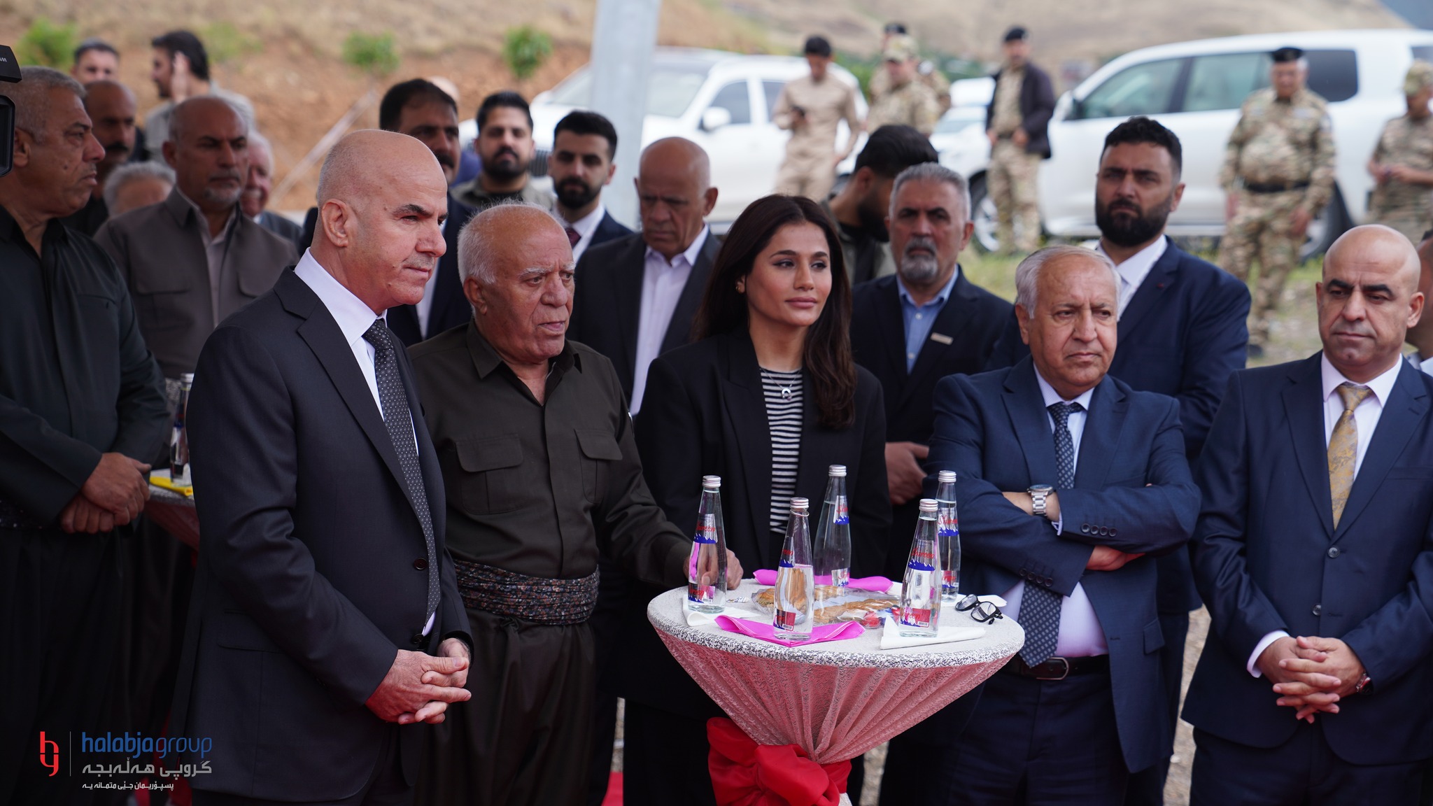 ion:arrow-back ion:arrow-forward