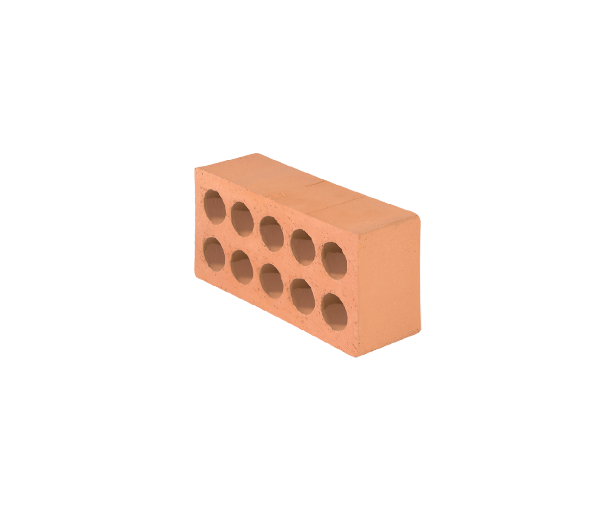 Type A Brick