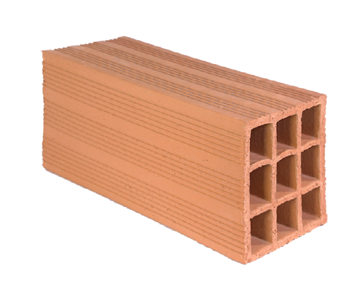 Type D Brick